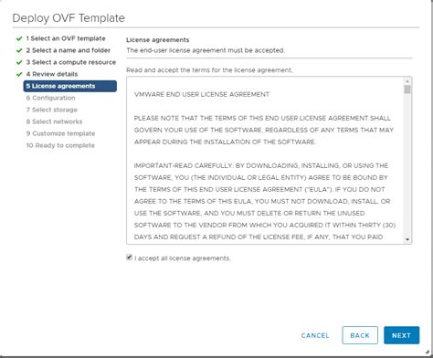 Vmware Vrealize Operations 7 0 New Features Installation And Configuration Virtualization Howto