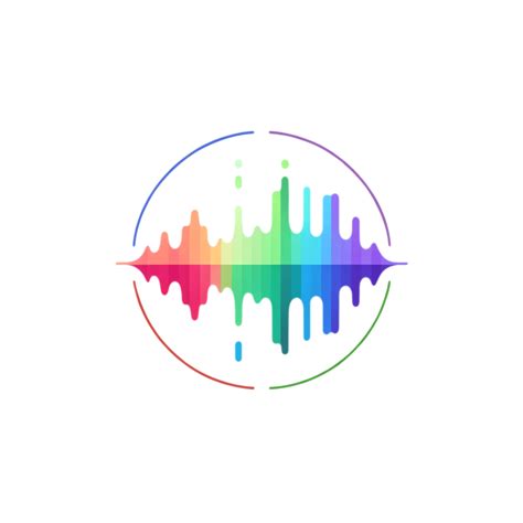 GitHub Awesome Spectral Indices SpectralIndices Jl Access And