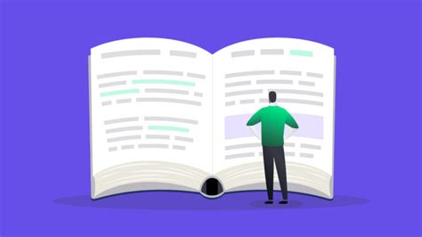 The Ultimate Guide To Cybersecurity Best Practices For Msps