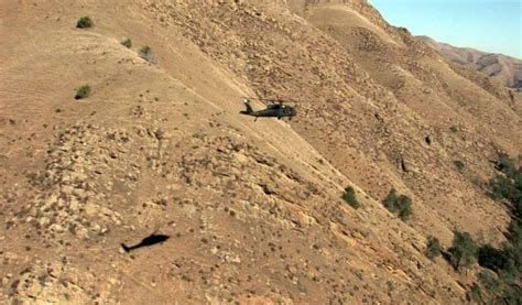 Army Amrdec Conducts Successful Autonomous Tests For Next Gen Rotorcraft Defense Daily