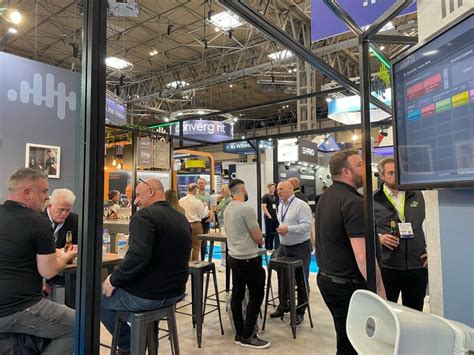 Networkingdrinks Securitycommunity Networking Expertinsights… Association Of Security