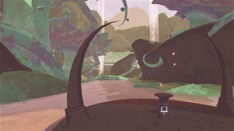 Ror2 Monsoon False Son Clear Youtube