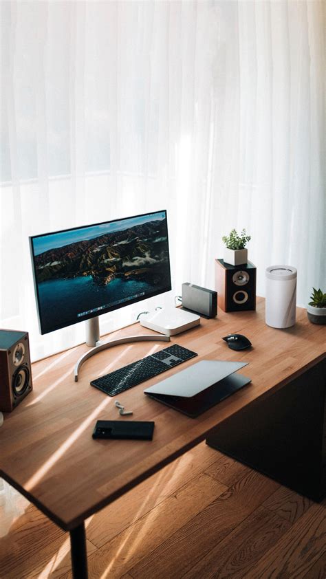 TP Link Deco BE65 Pro BE11000 Whole Home Tri Band Wi Fi 7 Mesh Router