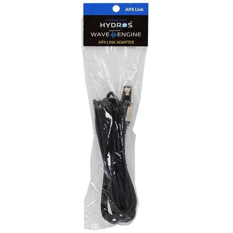 Hydros Waveengine V2 Pump Controller