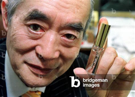 Floppy Disk Inventor Name At Amy Kent Blog