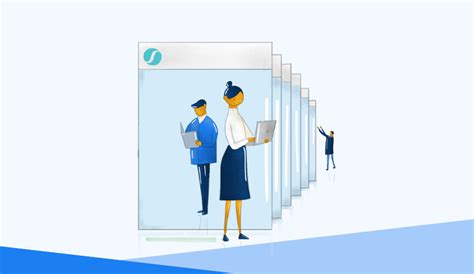 Looking Beyond Atlassian Statuspage The 5 Best Alternatives Squadcast