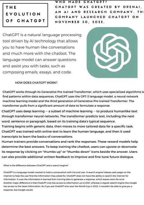 lalitha varshini posted on linkedin