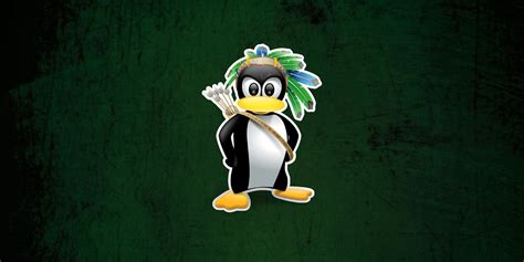 The 9 Best Obscure Linux Distros You Probably Didnt Know About