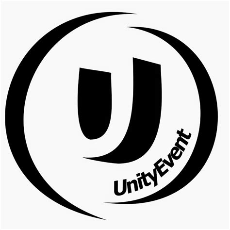 Unityevent Youtube