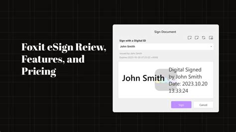How To Highlight In Word Step By Step Guide Updf
