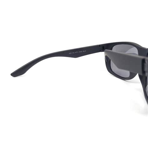 Lentes De Sol Cuadrados Para Hombre Lax Siman Guatemala