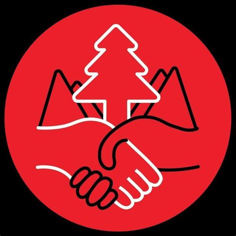 Eugene Springfield Dsa Dsa Eugene • Threads Say More