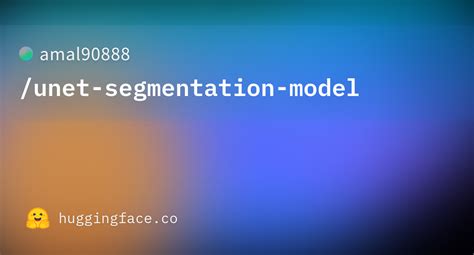 Unetmodelkeras · Amal90888unet Segmentation Model At Main