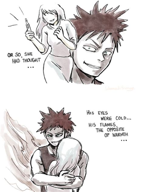 Imagen Frases De Amor Anime Personajes De Anime C Mics