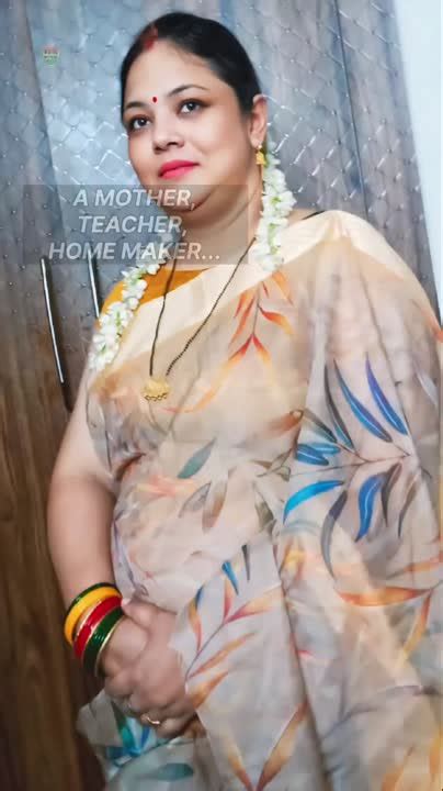 Saurabh Kumar Ranjan On Linkedin You Can Achieve Your Best Health Only When You Start Your