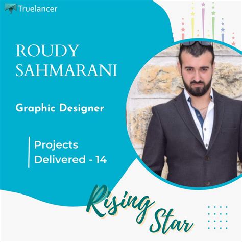 Sagar Gupta On Linkedin Truelancer Truelancerofficial