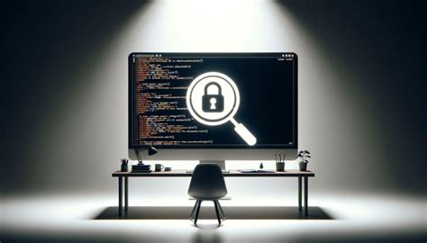 Khaled M On Linkedin Bugbounty Infosec Cybersecurity