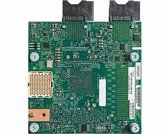 Techsouq Leading E Commerce Store For All IT Products In Dubai