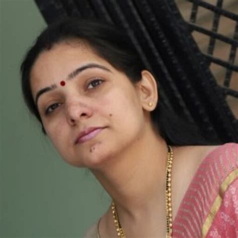 vibha nehra research scholar doctor of philosophy computer