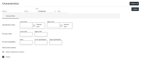 Reference Interval Yarvyn Support