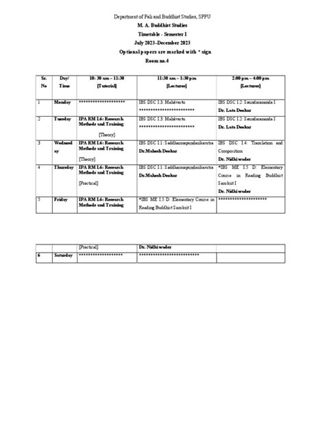m a b s sem i july december 2023 pdf