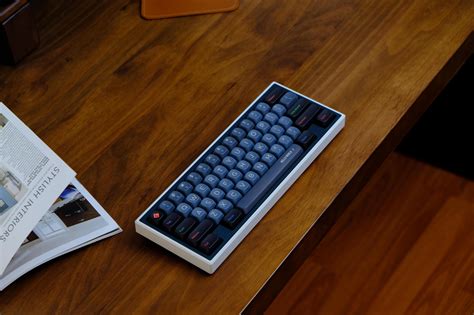 Gmk Programmer Keycaps 126 Keys Keycaps Moa Profile Dye Sub Personalized Gmk Keycaps For