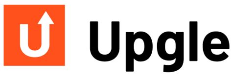 GitHub Jandy SeoulTech Jandy Web Back Talent Sharing Platform Upgle Back End Repo