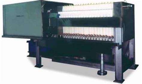 콤프레샤유공압필터프레스산업환경장비기타기계 알평기계 네이버 블로그