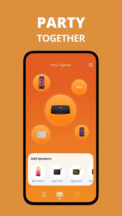 Jbl Portable Pc Windows