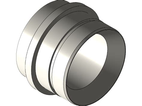 Free Cad Designs Files D Models The Grabcad Community Library