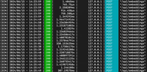 build a powerful qanda bot with llama3 langchain and supabase local setup