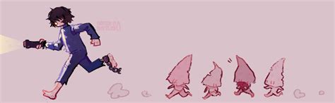 Notes In Bottles Drifting Along The Oceans Tides What A Little Wee