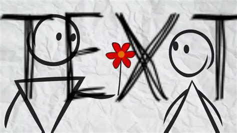 Stickman Love Story Youtube