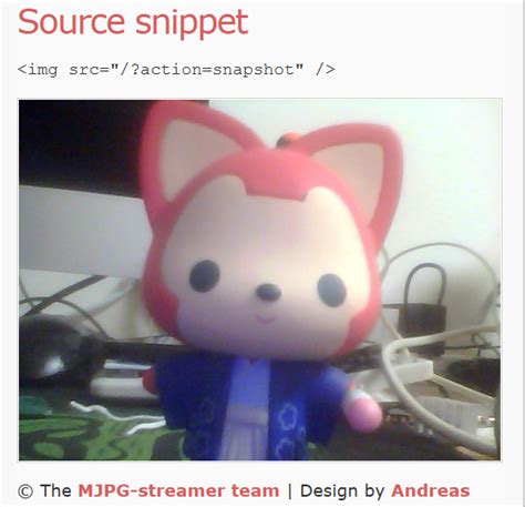 Nanopi Neo吃灰小板再利用 知乎