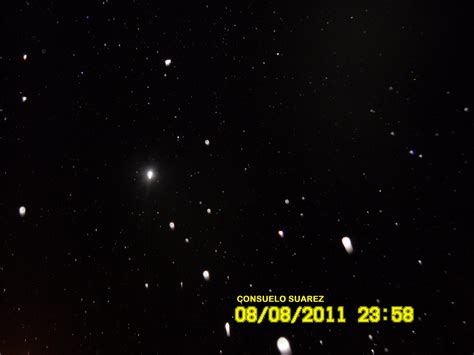 Stars Free Stock Photo Public Domain Pictures