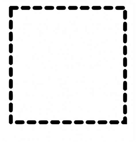 Mastering The Marquee Tool In Photoshop