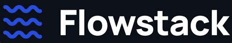 Getting Started With Flowstack Docs