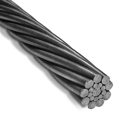 lrpc ht strands kataria industries