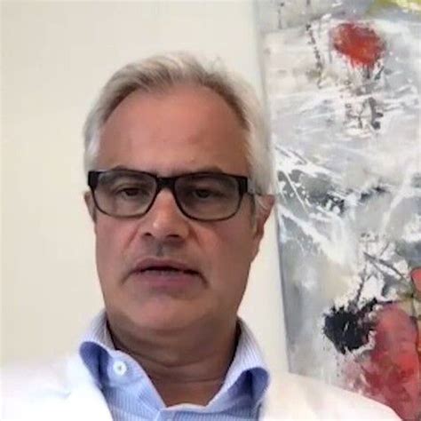 Highlights Vom Esmo Kongress 2021 Onkologie Universimed Medizin Im Fokus