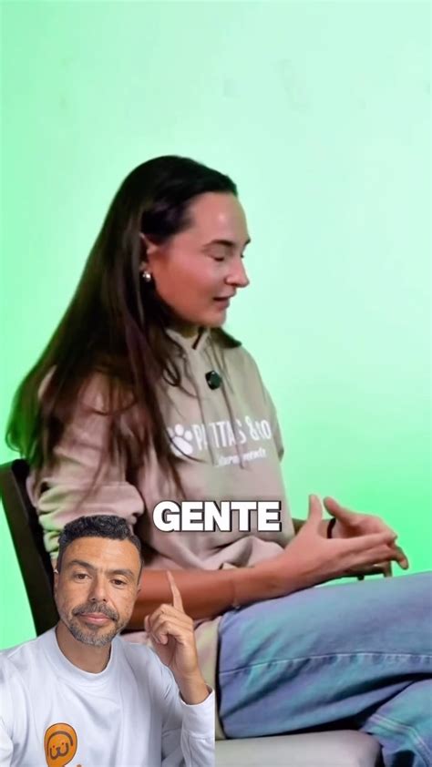 No Me Puedo Arrepentir De Nada Ya Que Te Lo Di Todo Mi Perro Más