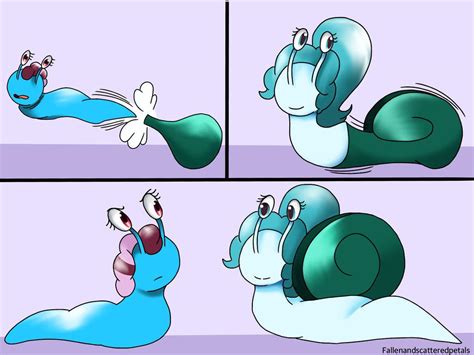 Slug Tf Pt 2 By Thetfler On Deviantart