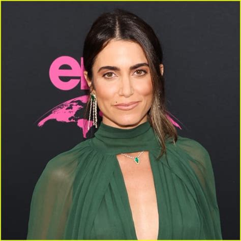 Things You Never Knew About ‘twilight Including Why Robert Pattinson