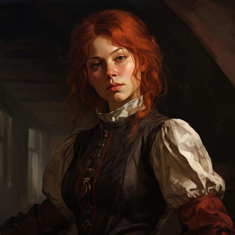 Premium AI Image Exploring The Art Of Illustration A Glance Into The Mesmerizing World Of