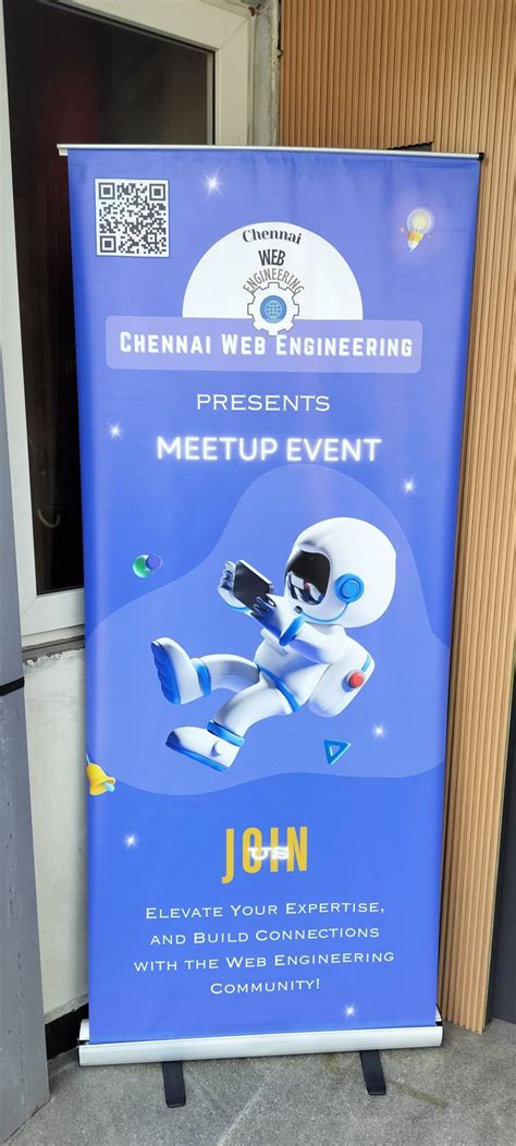 Praveen Kumar Purushothaman On Linkedin Chennaiwebengineering 21