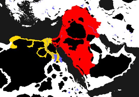Fileoutremer Mappng Ck3 Wiki