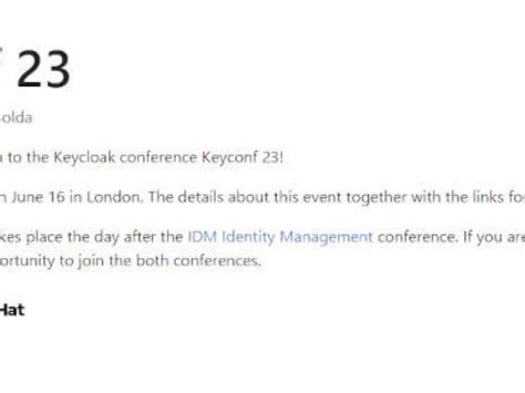 Keyconf 記事一覧 Think It（シンクイット）