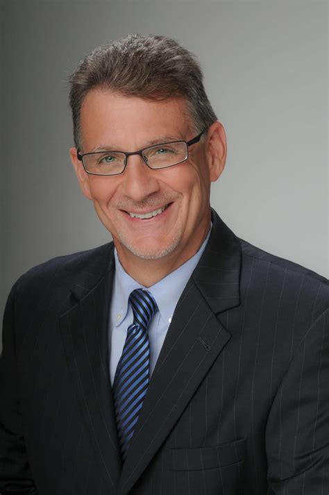 Mediamonday Mark Casey Hma Pr