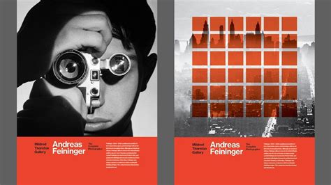 Online Course Layout And Composition Grids From Linkedin Learning Class Central