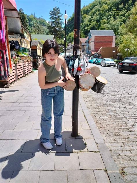 ჩემი ქალაქის გიდი ~ დიალოგი კულტურულ მემკვიდრეობასთან გზა მომავლისკენ