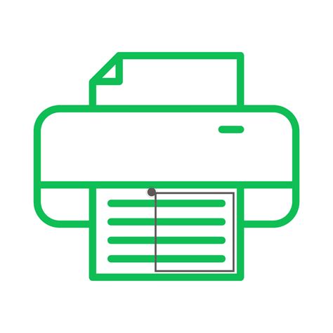 Best Document Approval Software Zipboard